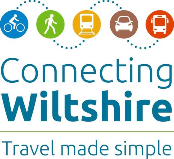 Connecting Wiltshire Personalised Travel Planning for Wiltshire Council - TPA