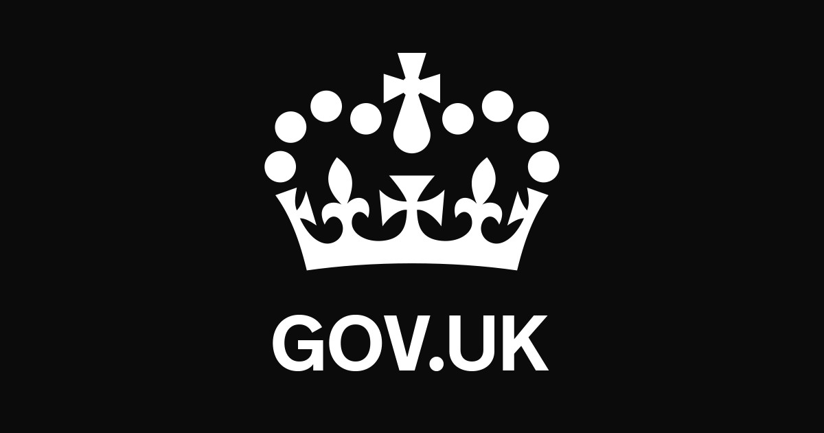 Government publishes revised National Planning Policy Framework (NPPF ...