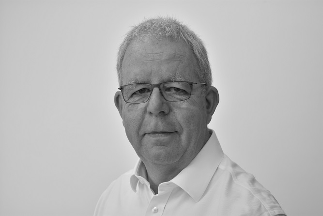 Daniel Ekstrand's Instagram, Twitter & Facebook on IDCrawl