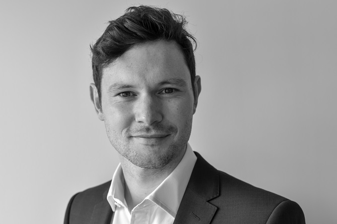 Management Team - TPA