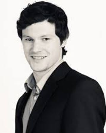 Robert Roughan has joined TPA’s Bristol office - TPA