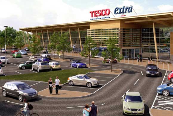 Expert Witness - TPA