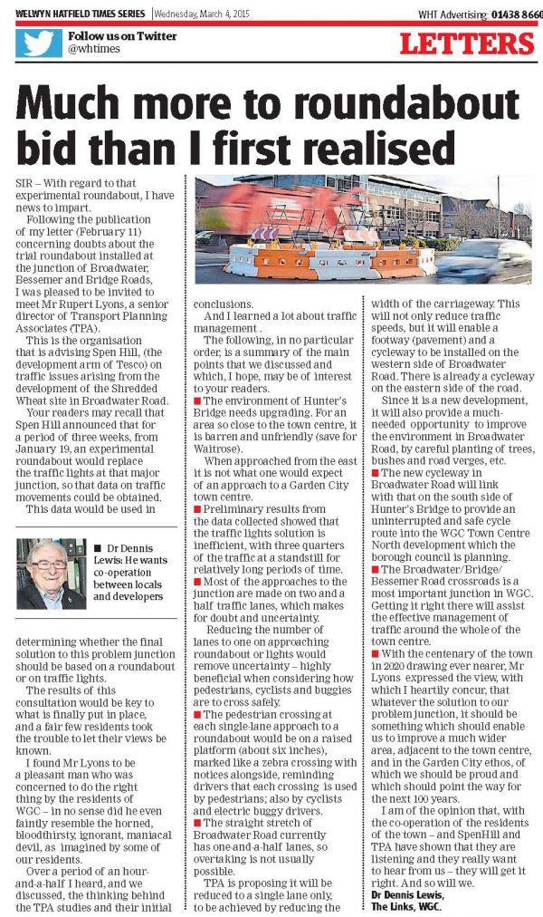 rupert lyons Archives - TPA