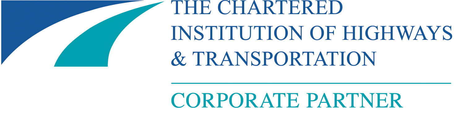 TPA Becomes CIHT Corporate Partner - TPA