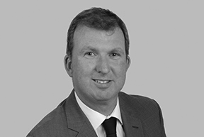 New Appointments to TPA Board - TPA