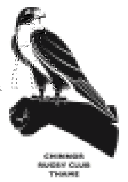 TPA Sponsor Chinnor Rugby Club Thame - TPA