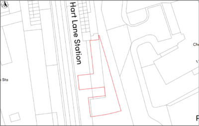 Traffic Regulation Order | Traffic Impact Assessments | Experience
