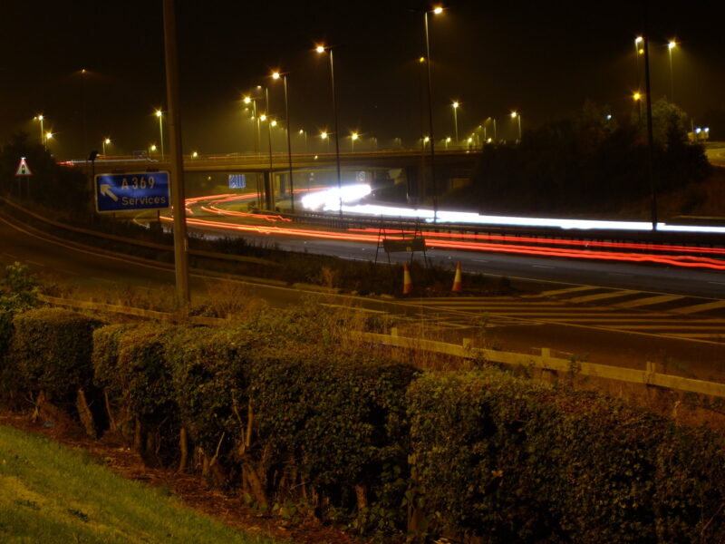 National Highways confirms £103 million in improvements for SW