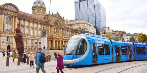 UK Government launches new £1.8 million competition in support of ...